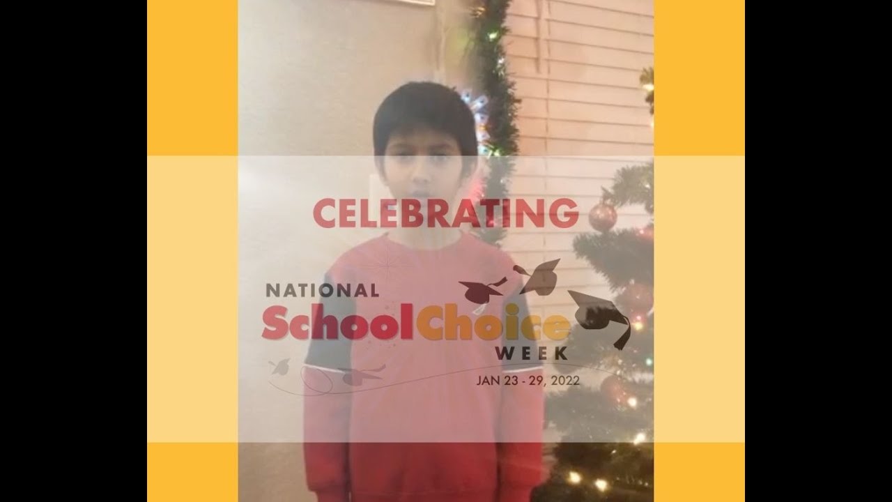 skyview-academy-school-choice-week-student-video-3-youtube