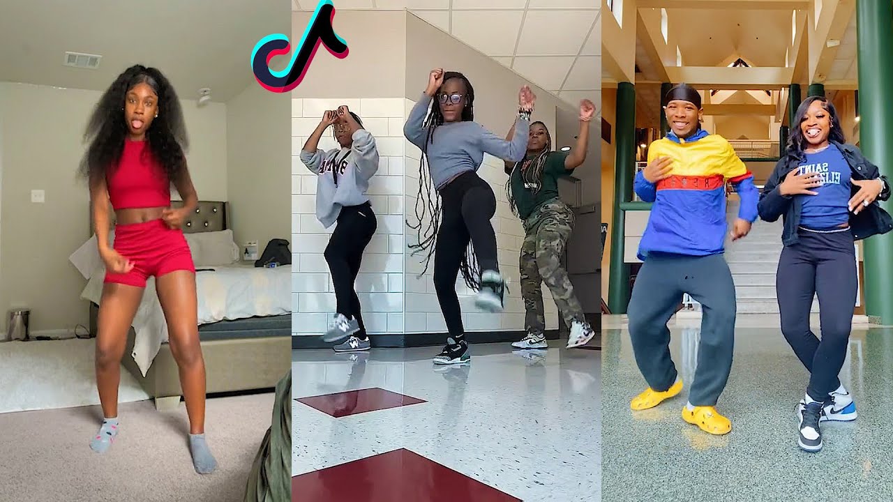 New Dance Challenge and Memes Compilation 🔥May - 2023 - YouTube