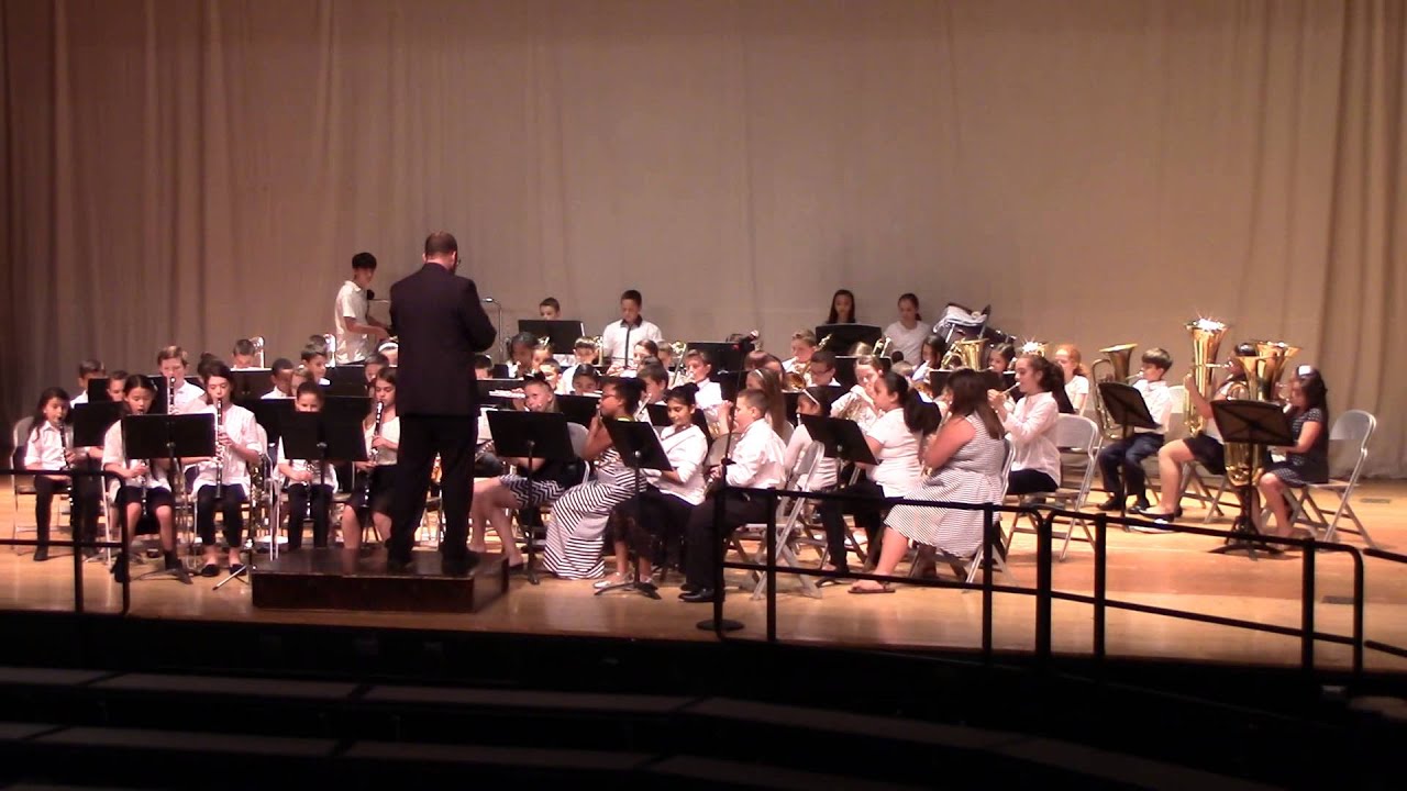 Little Britain School Washingtonville Antiquitus Joseph Compello 6/2 ...