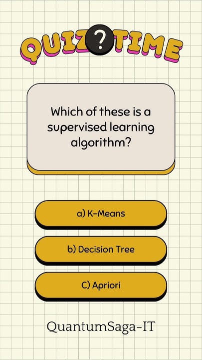 Quzi 1 Comment The Answers🔗shorts Viralshorttrendingquziquestionpython Aicoding