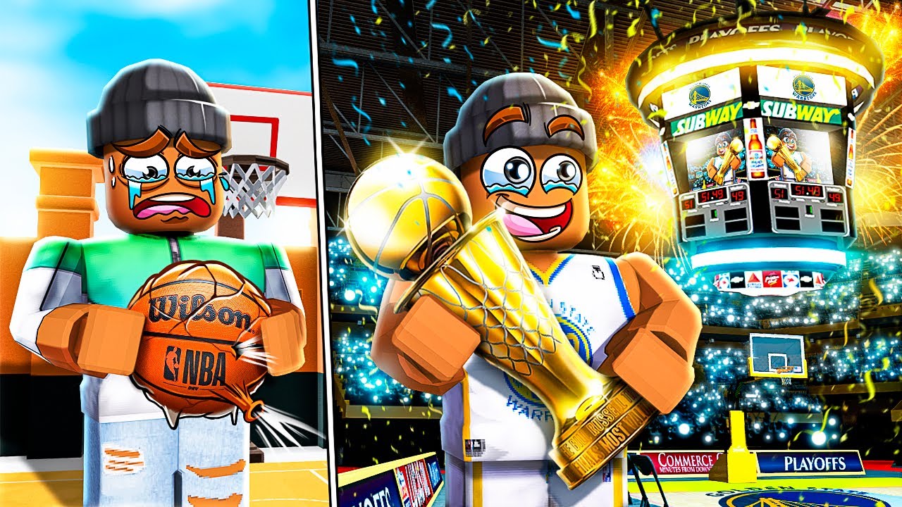 ROBLOX ATHLETES TYCOON - YouTube