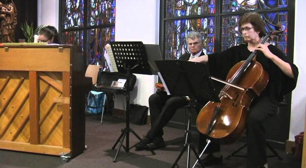 4 mei 2012 in zorgcentrum Mgr. Joannes Zwijsen te Tilburg.avi - YouTube