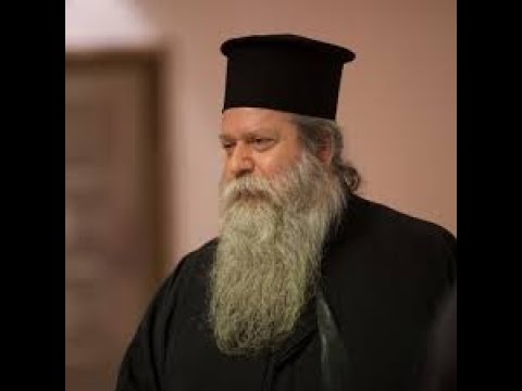 ΟΜΟΛΟΓΙΑ ΔΑΙΜΟΝΙΟΥ ΓΙΑ ΤΟΝ ΜΑΚΑΡΙΣΤΟ ΑΡΧΙΕΠΙΣΚΟΠΟ ΑΘΗΝΩΝ κ ΧΡΙΣΤΟΔΟΥΛΟ ...