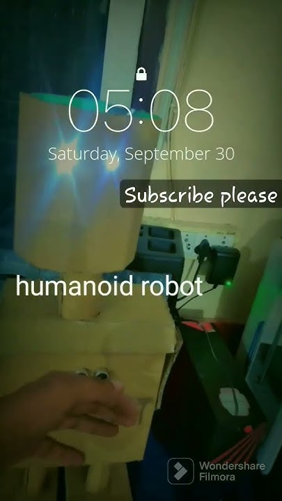 Coding Humanoid Arduinoprogramming Pictoblox Arduino Mbart Robotics Roboticarm Python