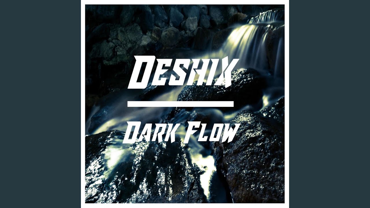 Dark Flow - YouTube
