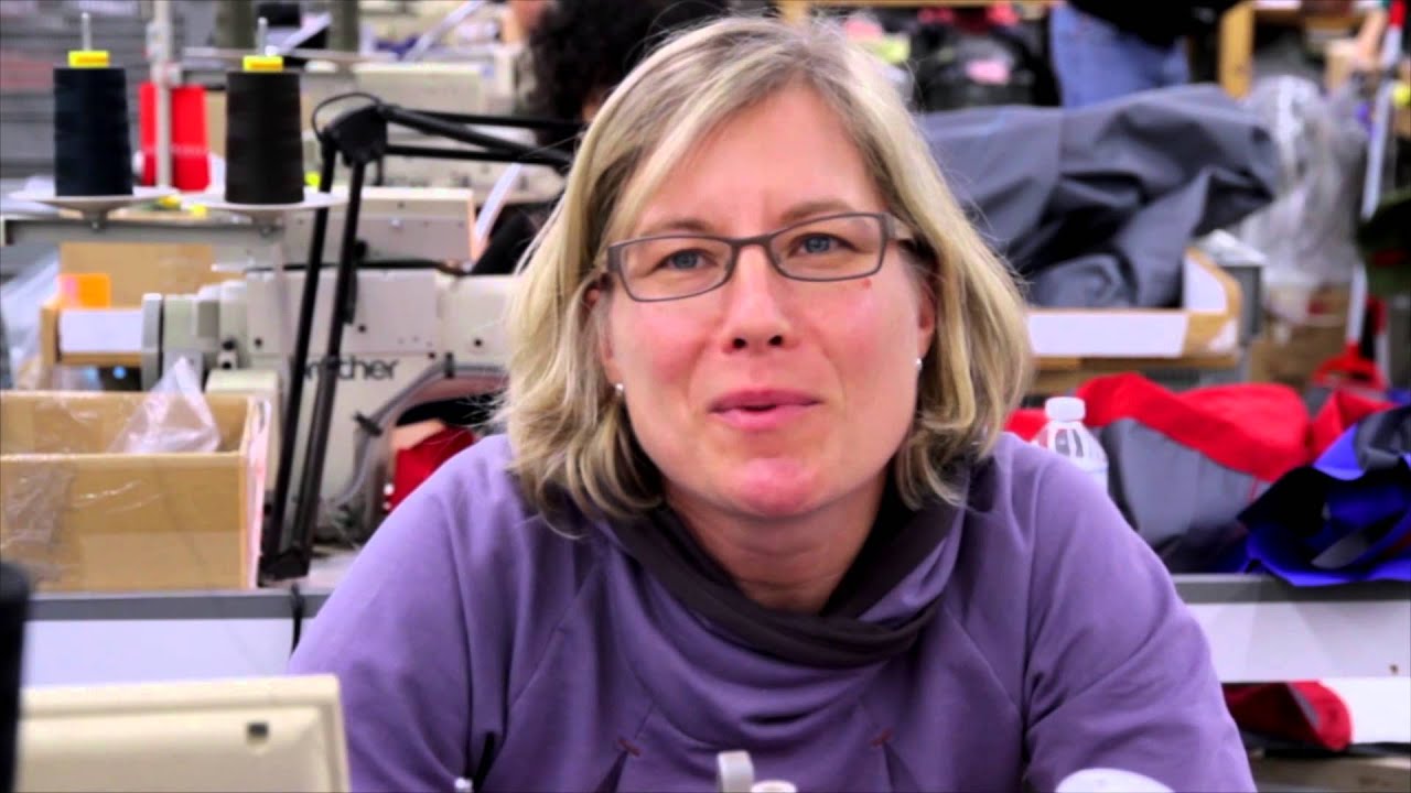 Arc teryx Birds Nest Project 2012 YouTube arc-teryx-birds-nest-project-2012-youtube