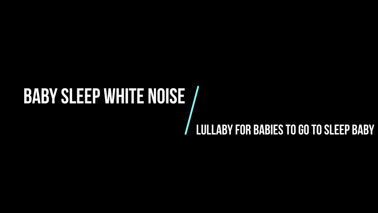 For Babies To Go To Sleep 3H YouTube for-babies-to-go-to-sleep-3h-youtube