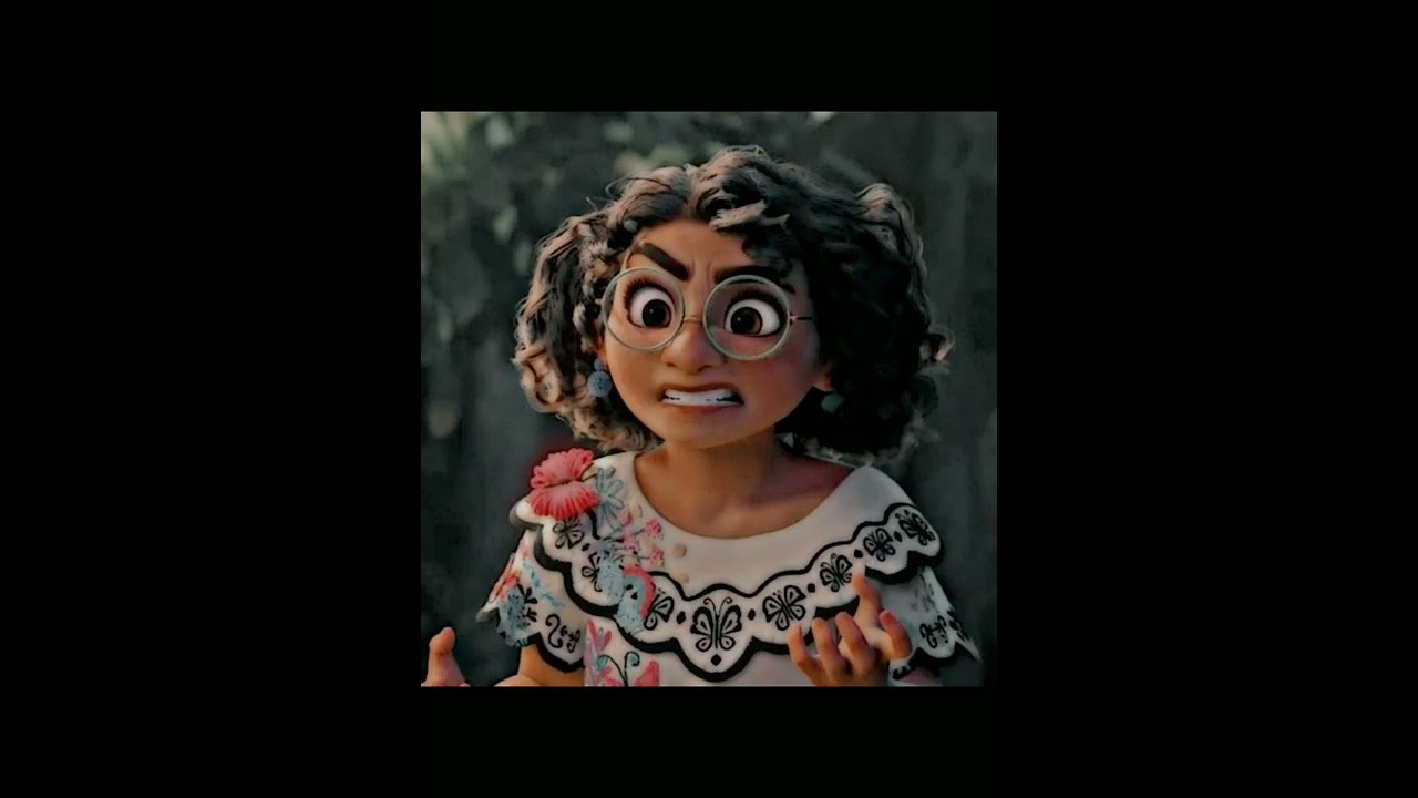 Amor verdadero Cap 10 Camilo x Mirabel 🦋🦎 - YouTube