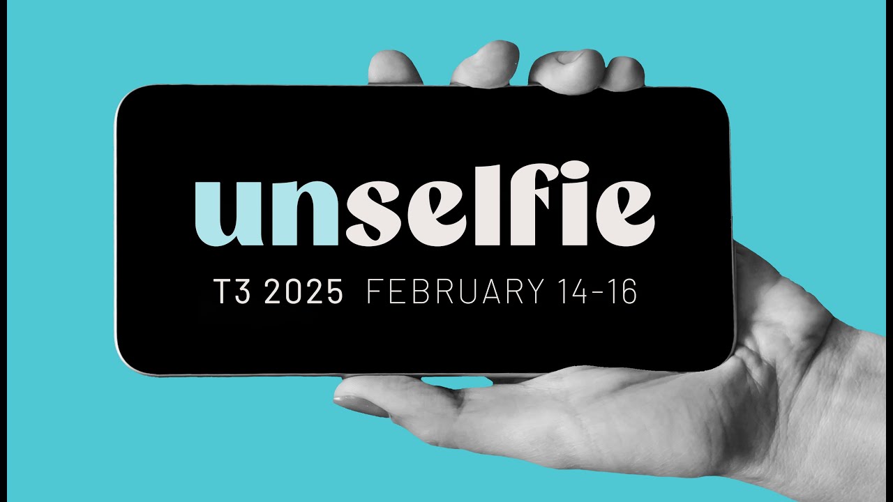 The King's Crown - Brett Petrillo - YouTube