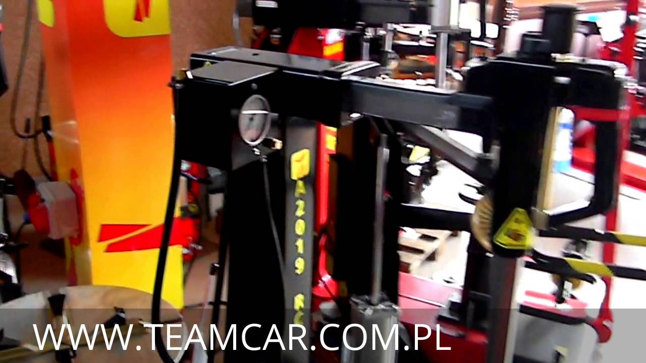 BLACK EDITION CORGHI 2019 #by TEAMCAR# - YouTube