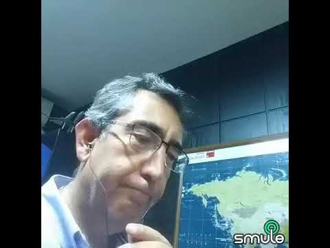 Seni Nasıl Sevdim Biliyor musun ? Şair:Banu Doğan