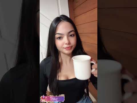 Ep || 00 ⑧ || HOT GIRL 🍑 MOMENTS || Bigolivestream #bigo #bigolive