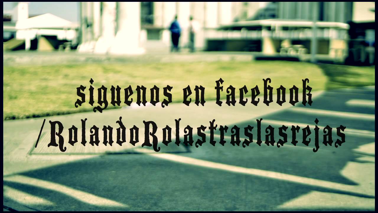FDC desde el CERESOVA un sueño para escuchar. - YouTube