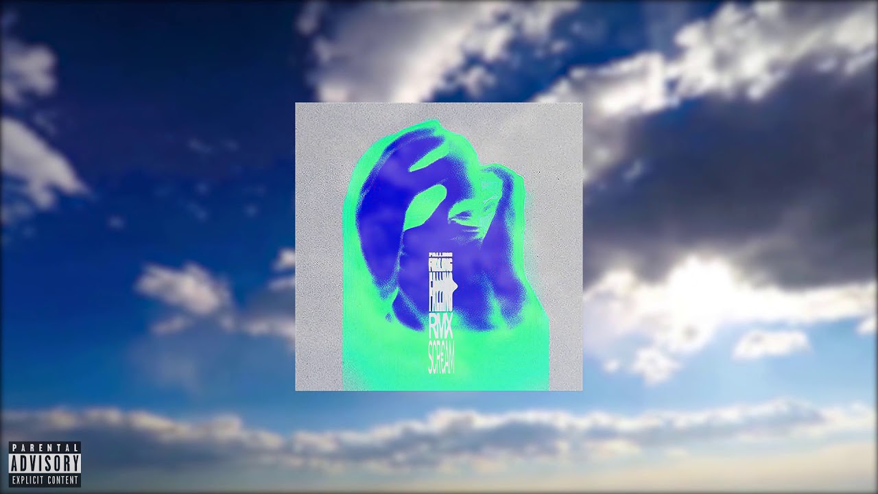 FALLING - Remix - YouTube