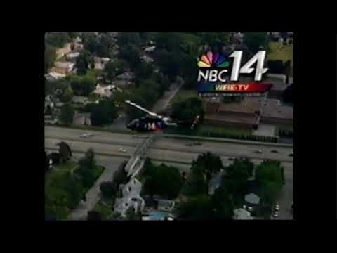 WFIE Chopper 14 1997 - YouTube