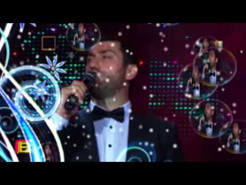 Марат Гасанов - Где ты  Красивая 2018  _Аварская песня #2018