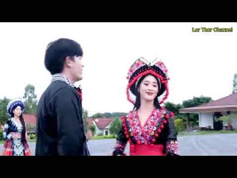 thov txim ntau ntawm tij lor thor thiab yog leej twg tsis tau saib no pab mu txhawb nqa ua tsaug ...