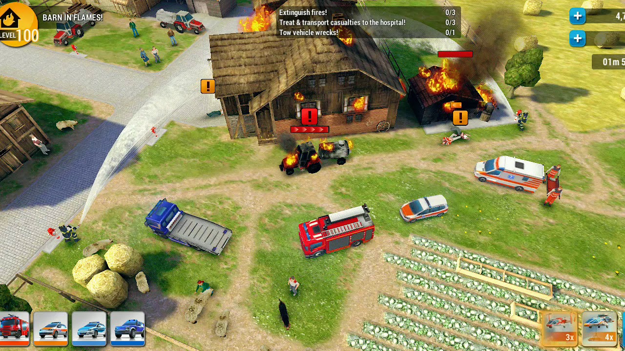 life posters - YouTube