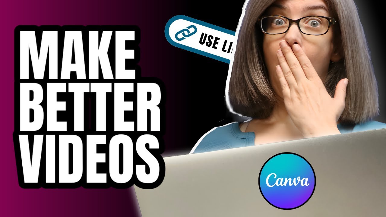 Fixing Your Boring Videos Is Easier Than You Think - YouTube