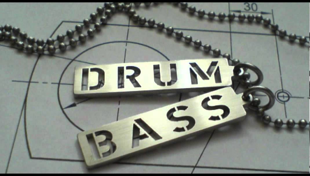 State of Mind ft. Nymfo & DNME - Keep it simple - YouTube