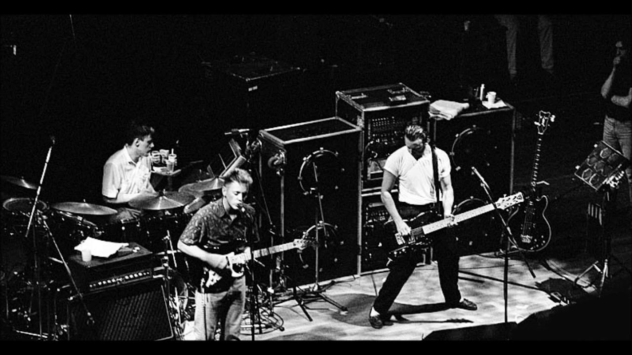 New Order-This Time Of Night (Live 6-14-1986) - YouTube