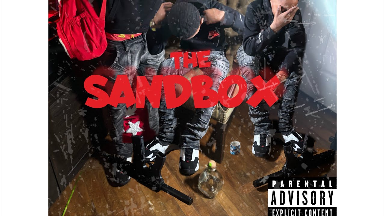 LIL TWIN- YSL (OFFICIAL MUSIC VIDEO) - YouTube