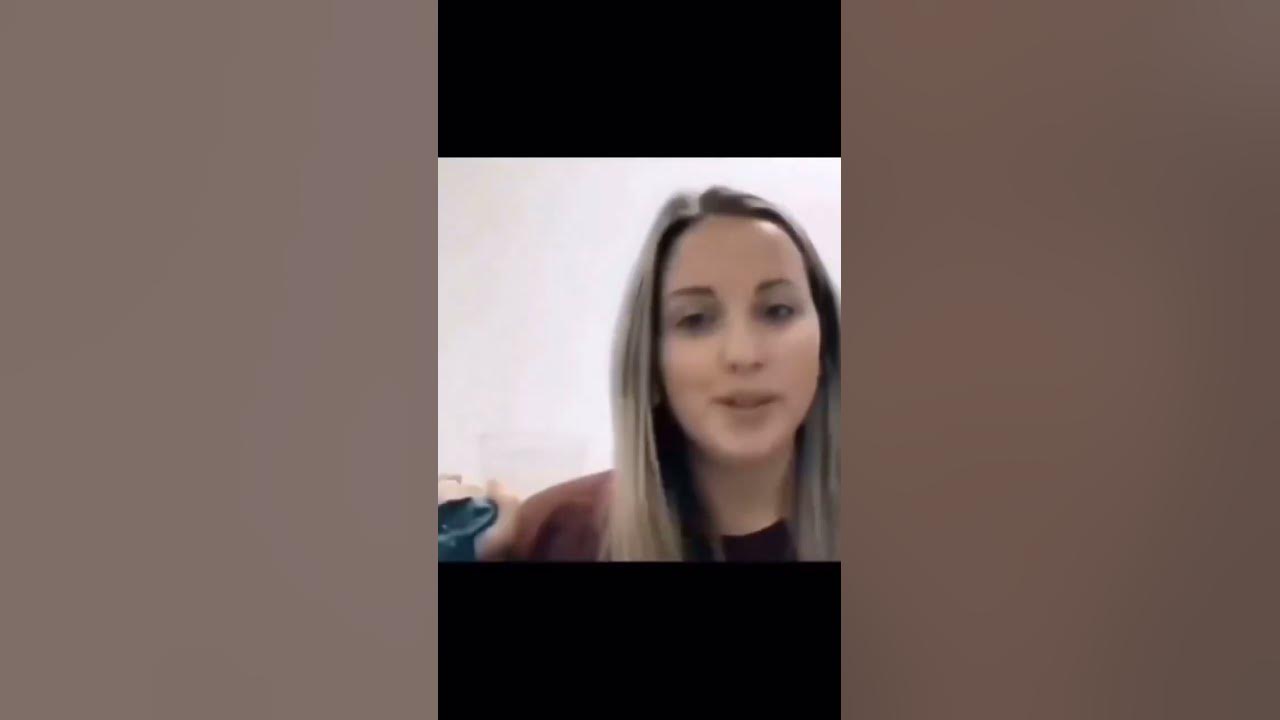 Memes so fresh, even the algorithm is confused. 🤖😂 #TrendingMemes #AlgorithmApproved # ...