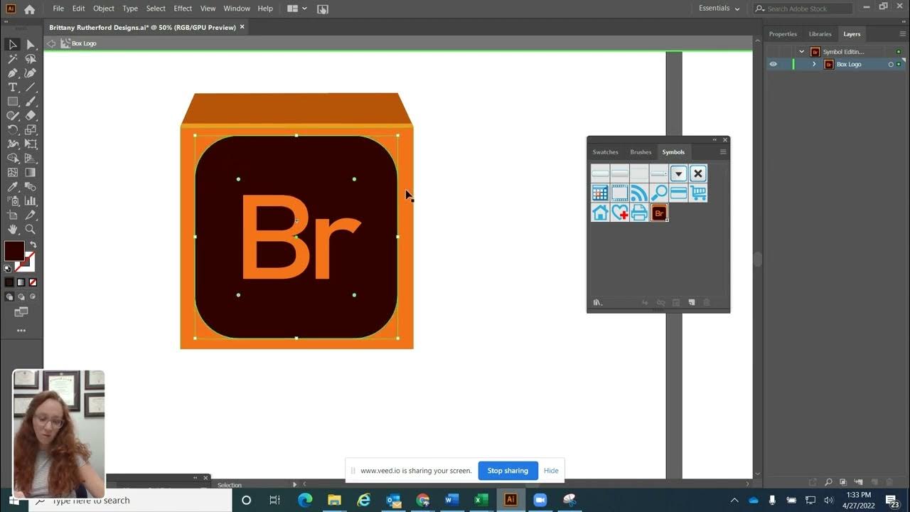 How Do You Round The Edges Of A Shape In Illustrator YouTube how-do-you-round-the-edges-of-a-shape-in-illustrator-youtube