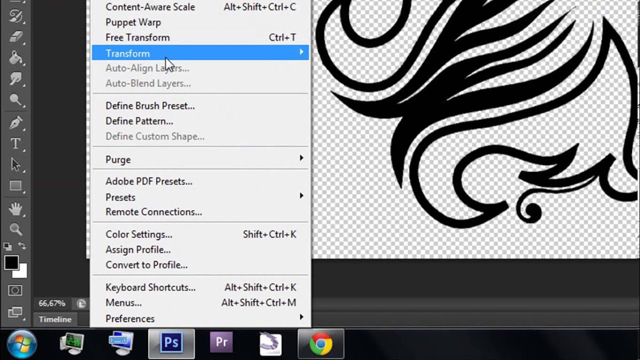 Tutorial Photoshop Cs6 Cara Membuat Plugin Brush YouTube tutorial-photoshop-cs6-cara-membuat-plugin-brush-youtube