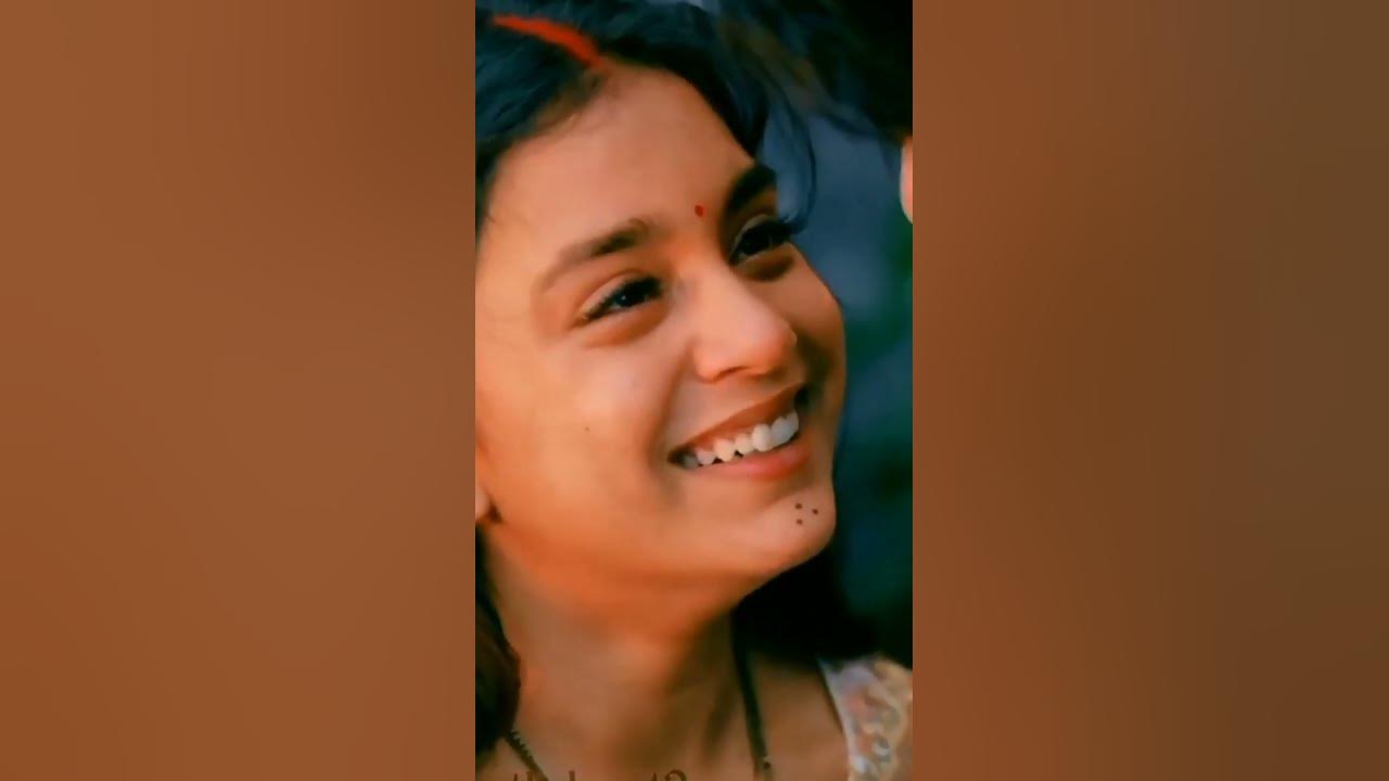 Ehsan tera hoga mujhe pr song cover/Imlie serial/Aryan singh rathore imlie love confession ...