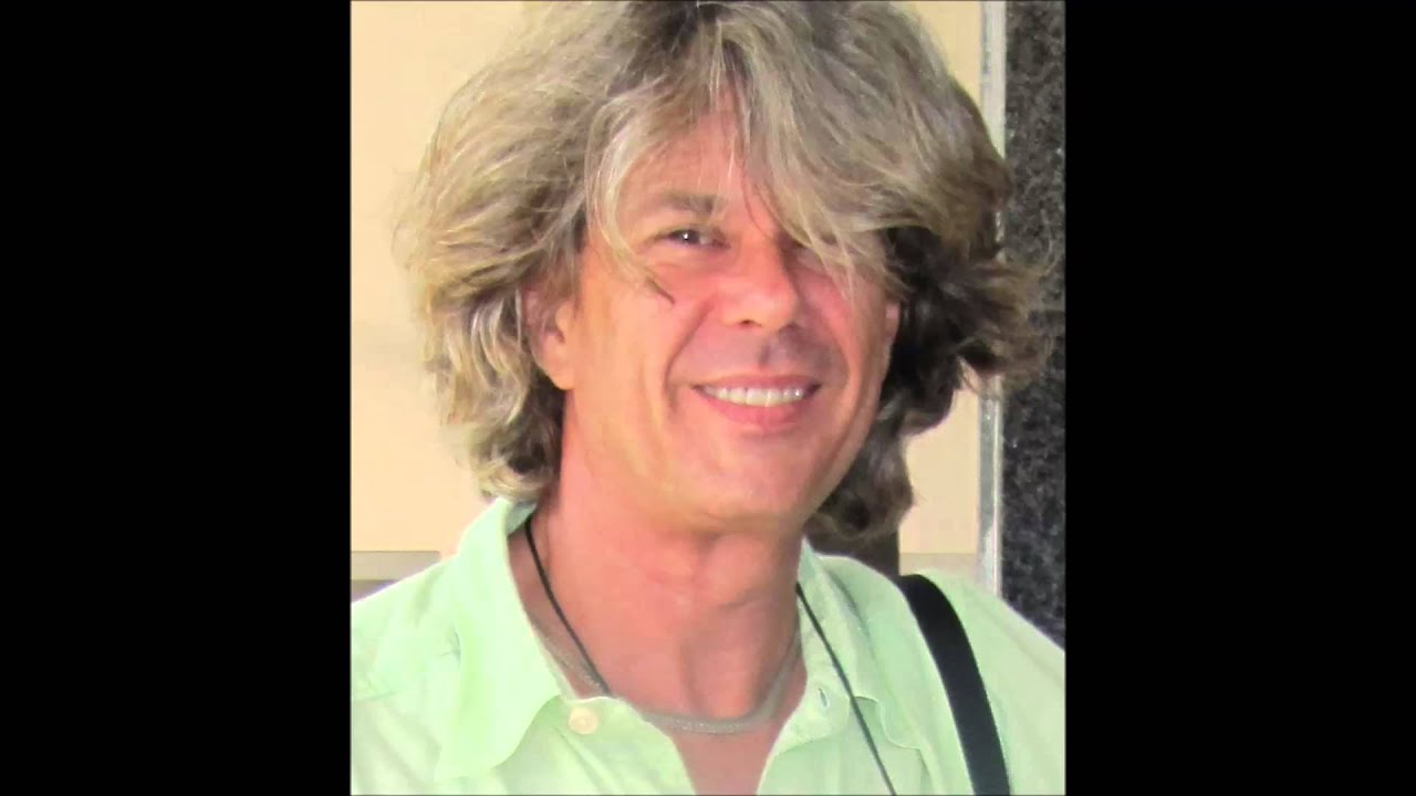 Josie Tremblay et Jacques Labrèche/Elvira Jackie Mora - YouTube