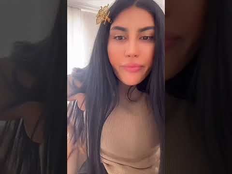 Evde Mene Baxan Xala Canli Yayim Sohbetler - Leman TikTok Official