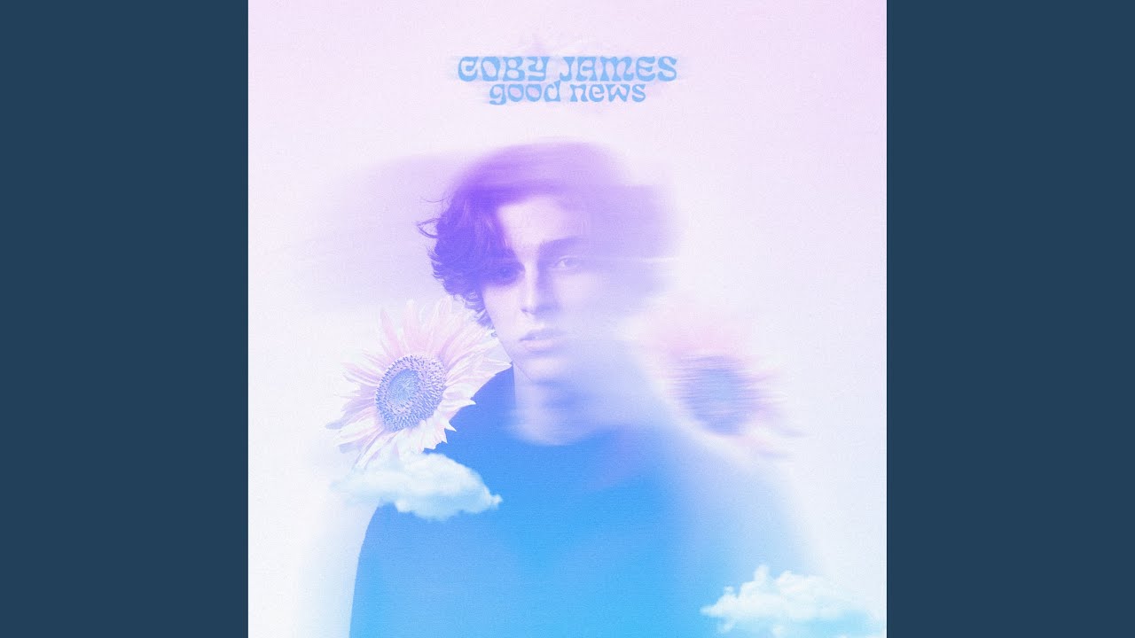 Brand New (Alternate Version) - YouTube Music