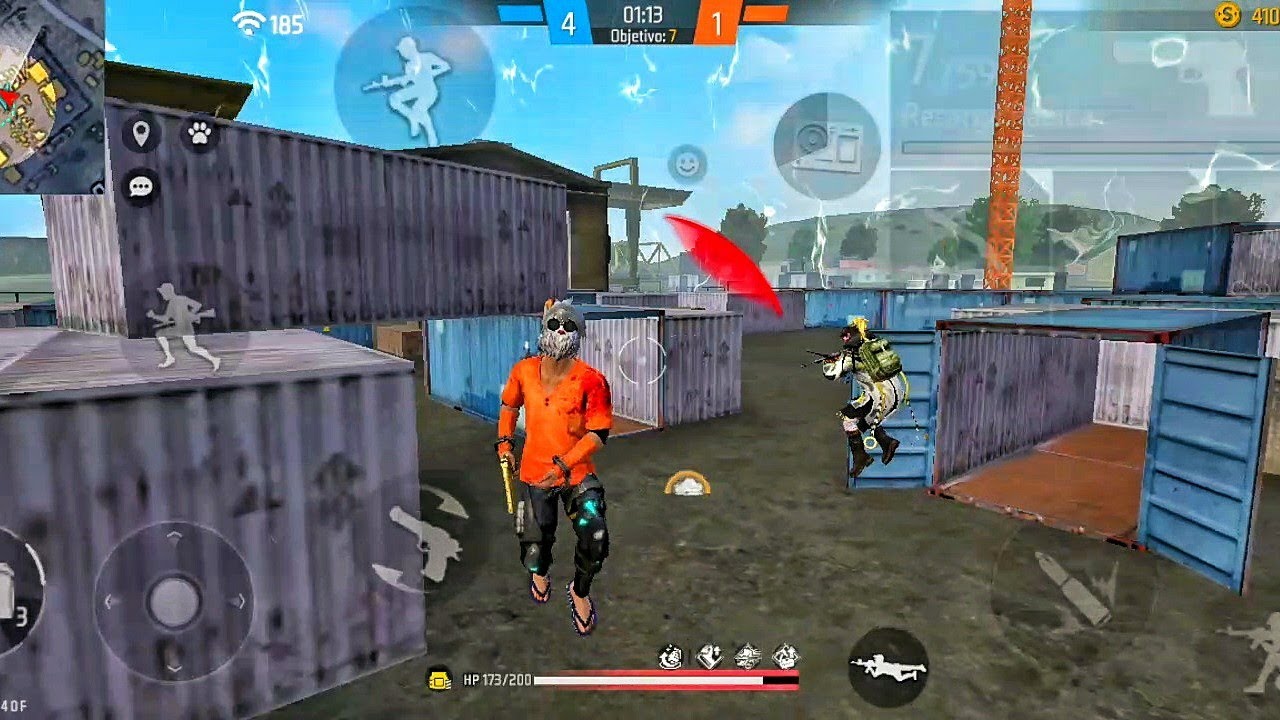 persistent player 💙 galaxy J6 - YouTube