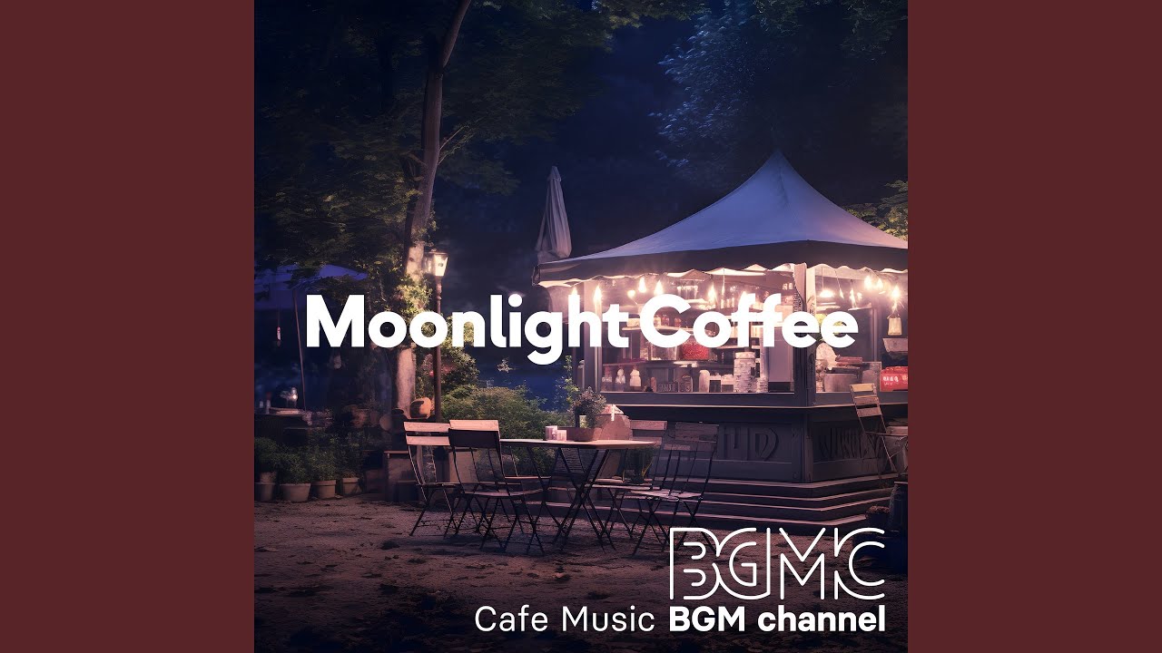 Shooting Stars (feat. Café titi) - YouTube Music
