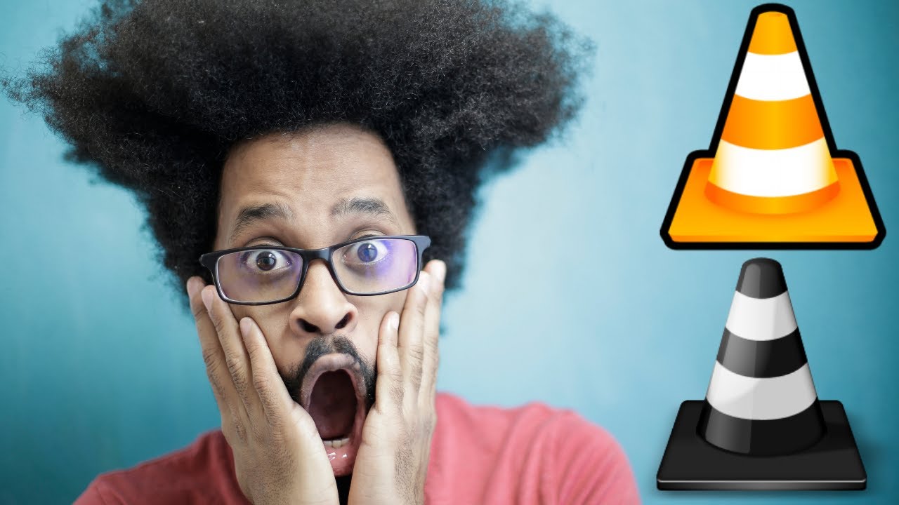 How To Download VLC Media Player For Windows 10 64 bit VLC Download ...