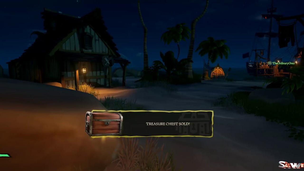 The Angry Dandelion SHow Ep. 107 - YouTube