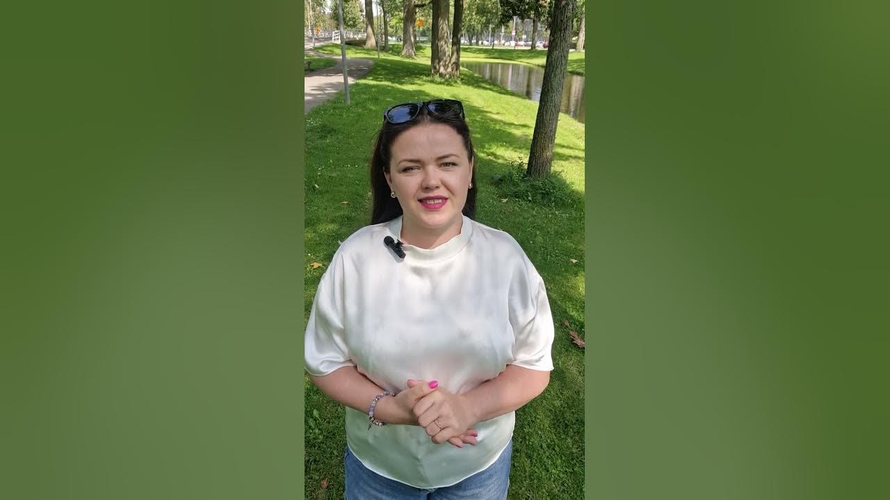 МЕНТОРСТВО ПО АНТИЦЕЛЛЮЛИТНОМУ МАССАЖУ - YouTube