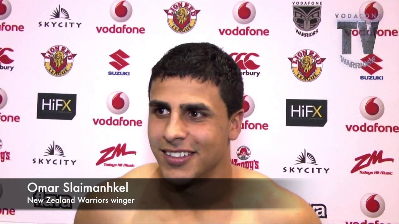 Omar Slaimankhel - A superstar in the making - YouTube