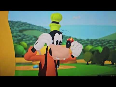 spongebob and the elephant - YouTube