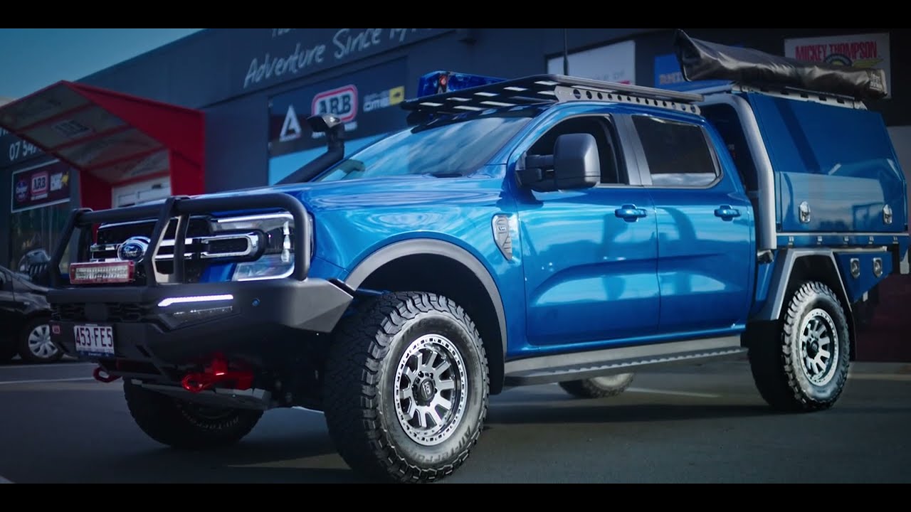 KING Wheels - Snatch Machined - YouTube