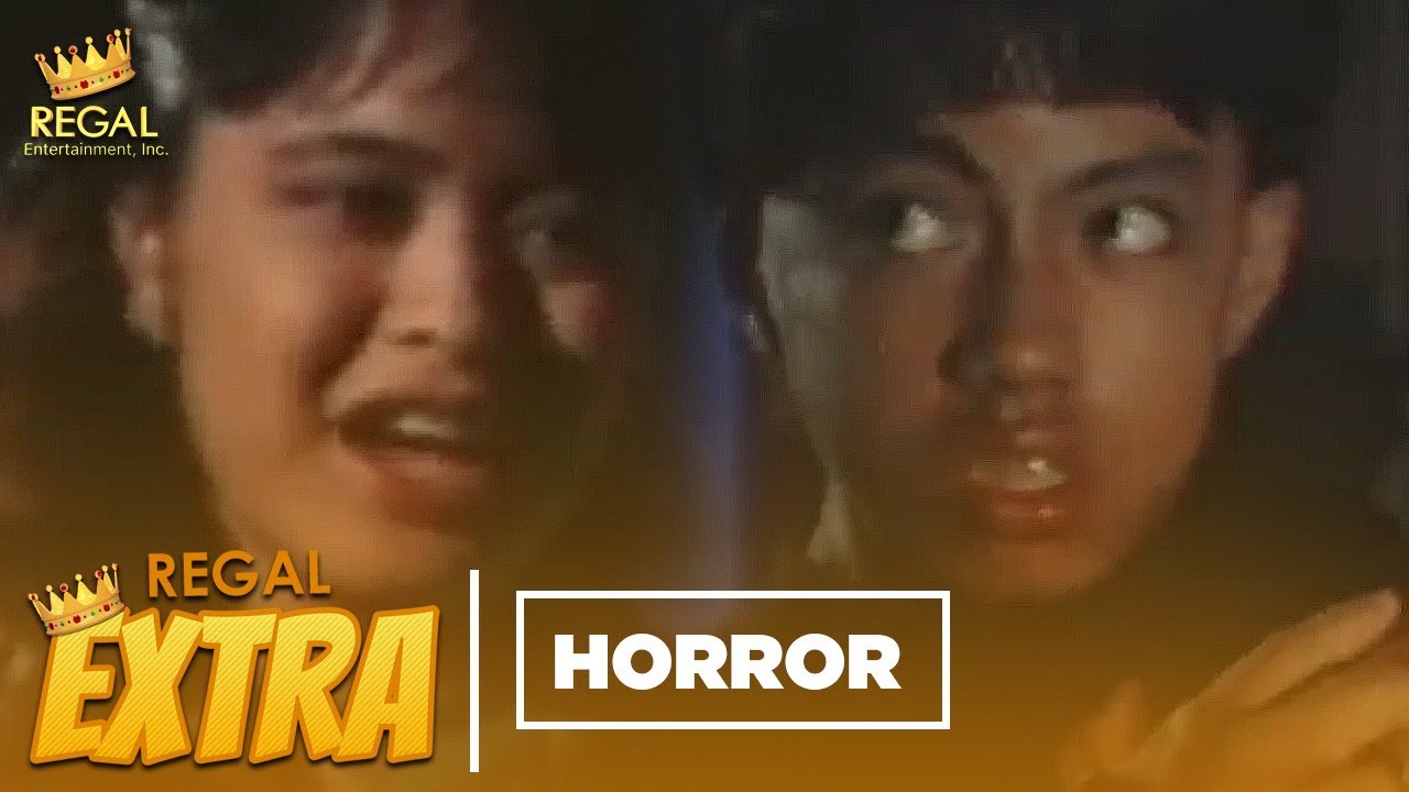 FIESTA! Manilyn Reynes pinagtitinginan ng mga tao! | Shake, Rattle ...