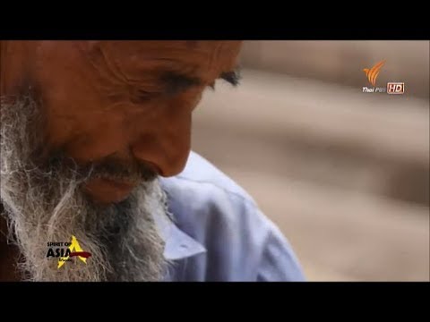 Uygur Şarkısı - Halim Harap (Uyghur Nahxasi | Уйгурские песни | Uyghur Song)