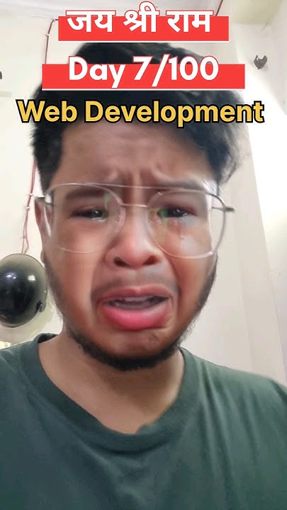Day 7100 Of Learning Web Development 🎯 Css Overview Webdevelopment Coding Code Learning