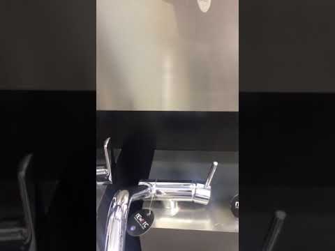 PENCERE ÖNÜ BATARYA