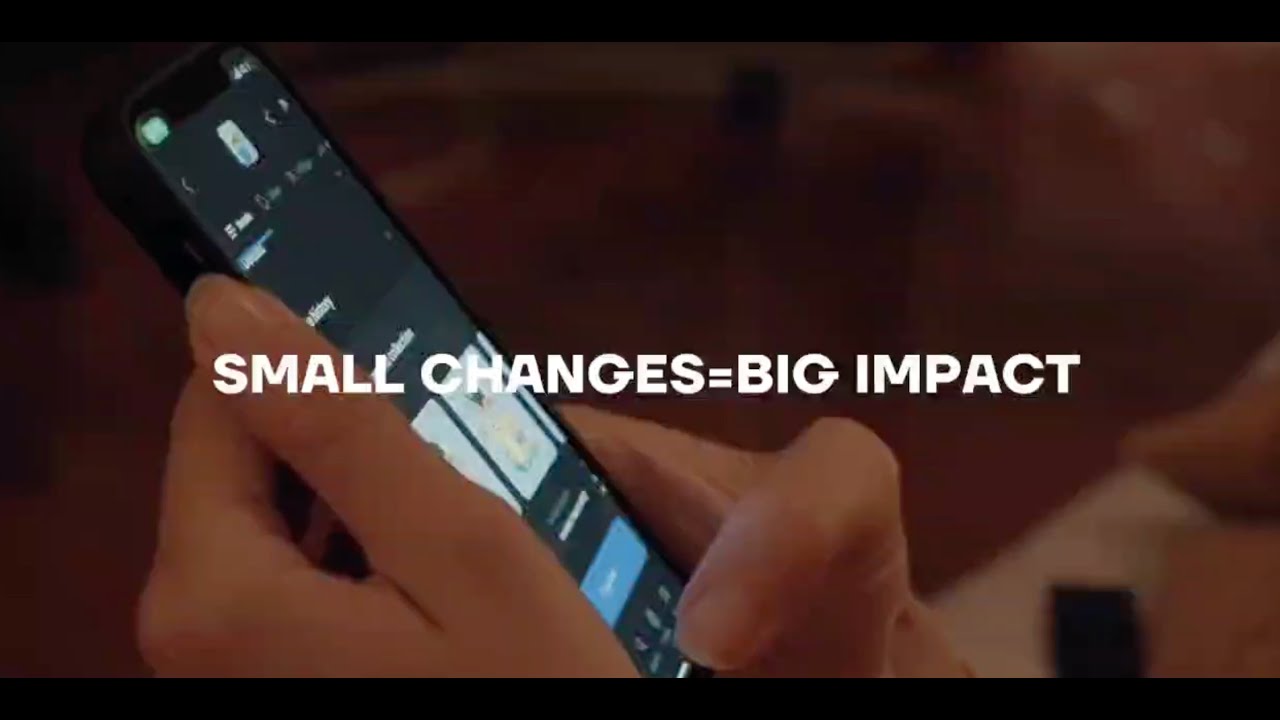 Promo Video Challenge by Chisato, Emiri and Hinata | flowprofiler® - YouTube