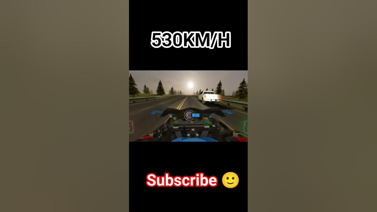 KAWASAKI NINJA H2R FULL SPEED 530KM/H #shortvideo #viral #kawasaki #ninja #viralshorts - YouTube