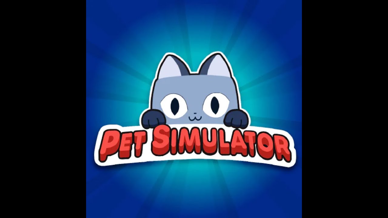 Pet simulator X new update! farming and gift box giveaways! - YouTube