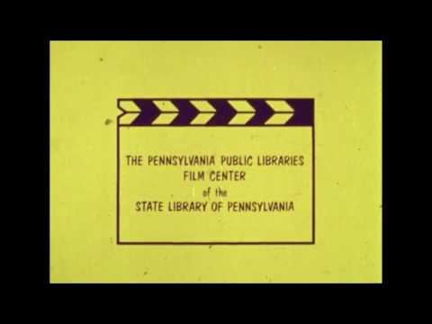 Time-Life Video opening logo (1980) - YouTube