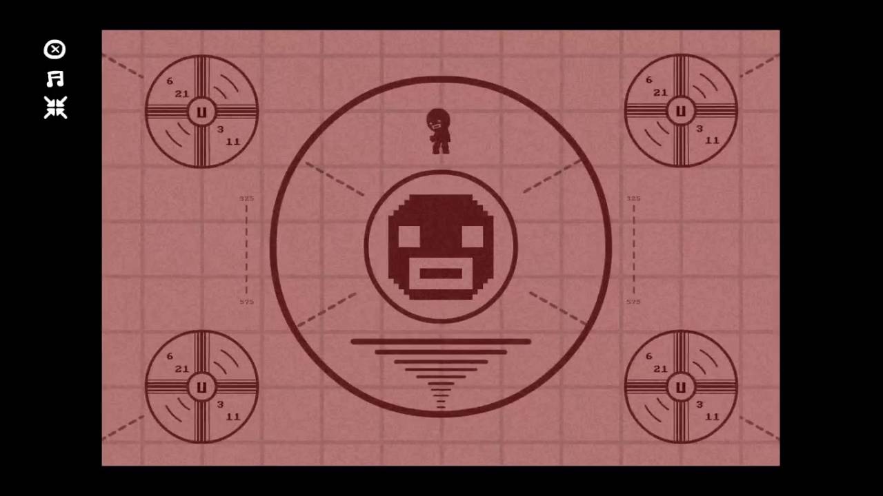 Time Fcuk : Chapter 1 / Part 1 - YouTube